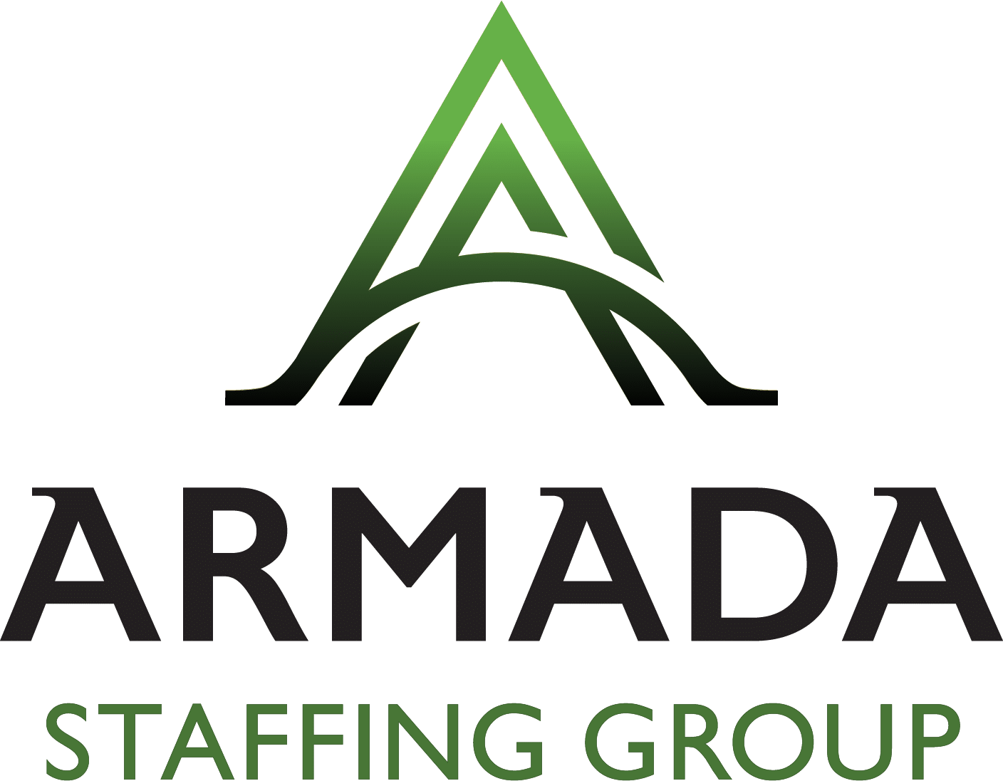 Workers’ Comp Cost Reduction & Risk Management | Armada Employer Group